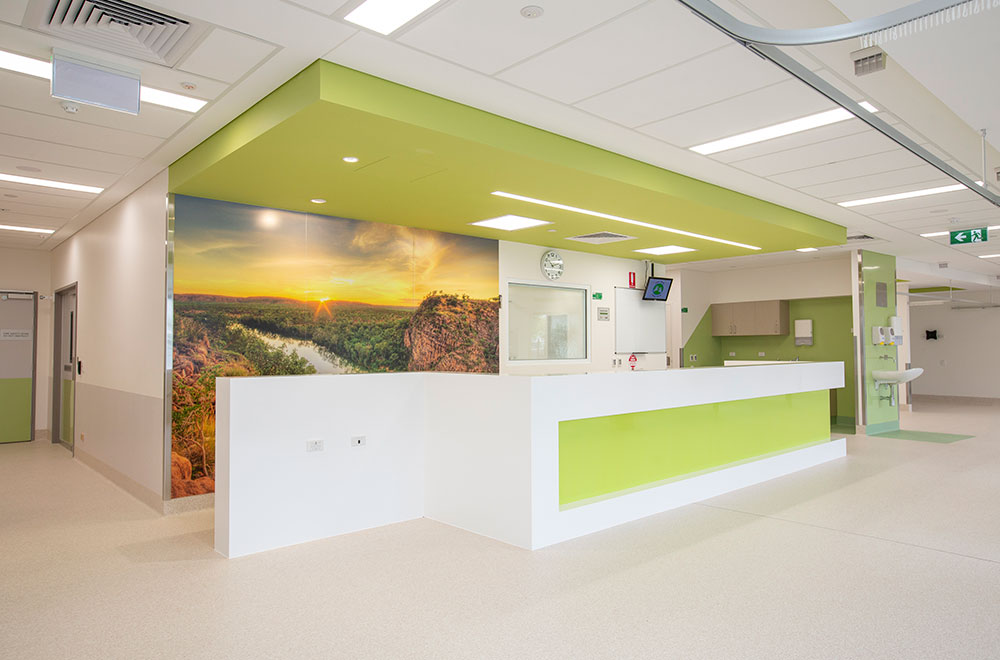 Community & Civic - Sitzler