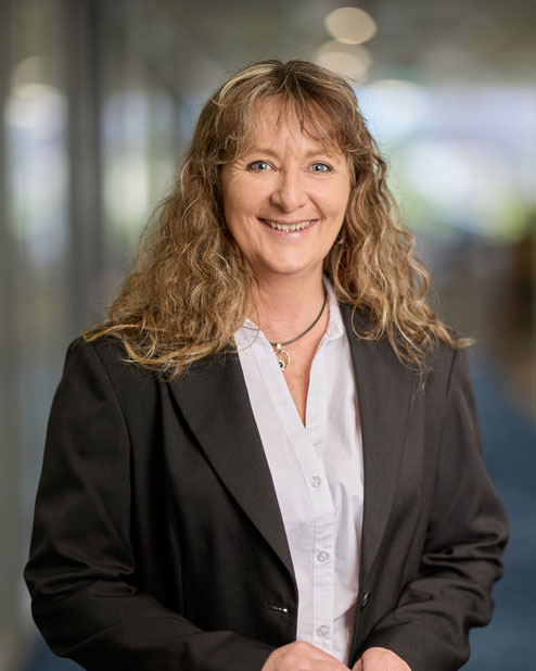 Defence & Space - Sitzler