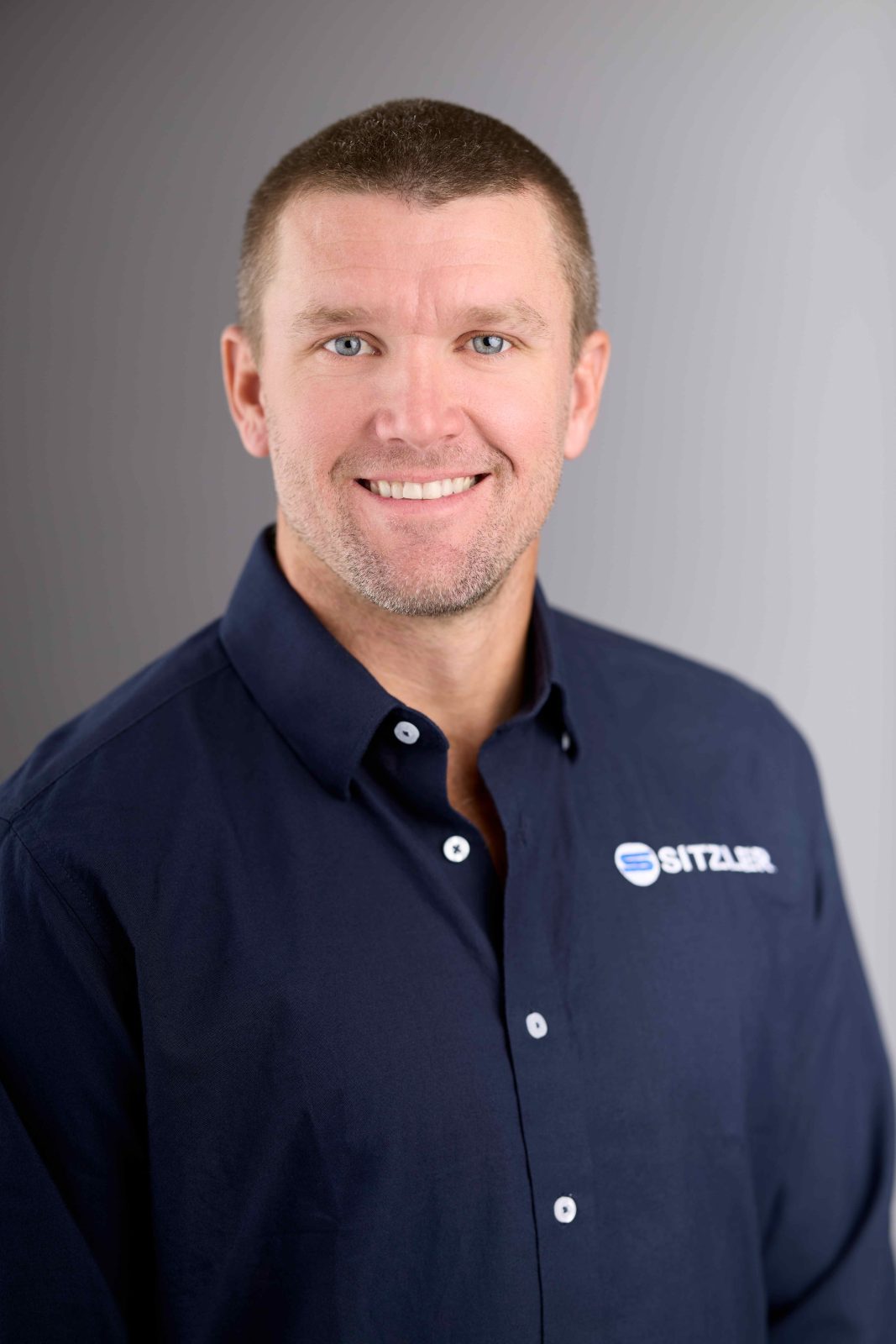 Meet HOTO Manager, Brett. - Sitzler