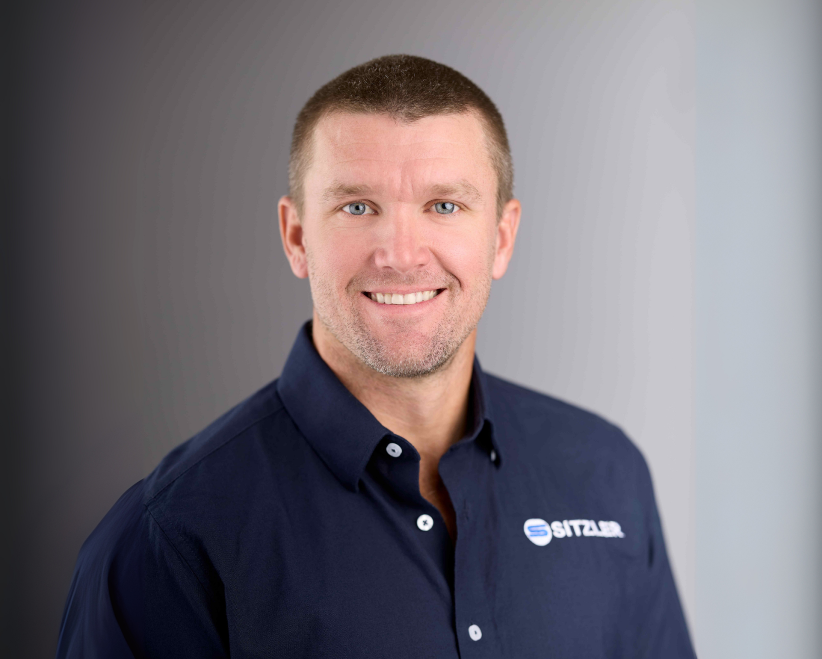 Meet HOTO Manager, Brett. - Sitzler
